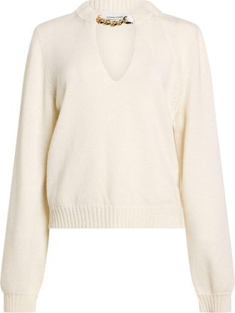 Liviana Conti STRICKWAREN - Pullover auf YOOX.COM