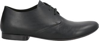 Uma Wang SCHUHE - Schn&uuml;rschuhe auf YOOX.COM