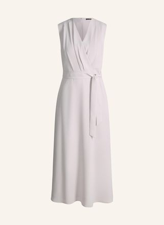 Windsor Windsor. Kleid beige