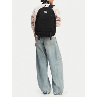 Billabong Rucksack Billabong CWBEO-BLB-M-007-10 Schwarz