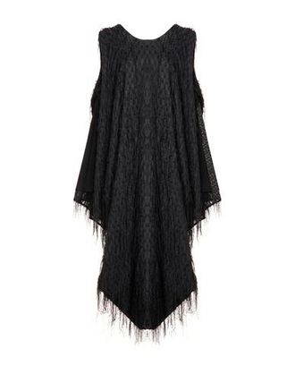 By Malene Birger ROBES - Robes longues sur YOOX.COM