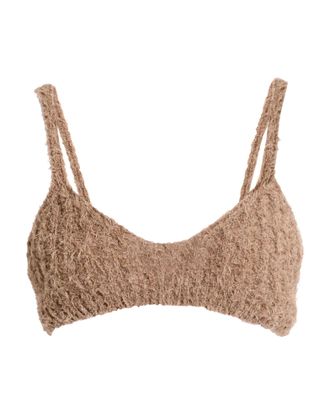 SOLOTRE TOPS - Tops auf YOOX.COM