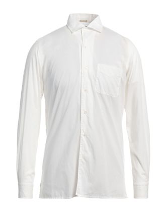 Massimo Alba TOPS - Hemden auf YOOX.COM