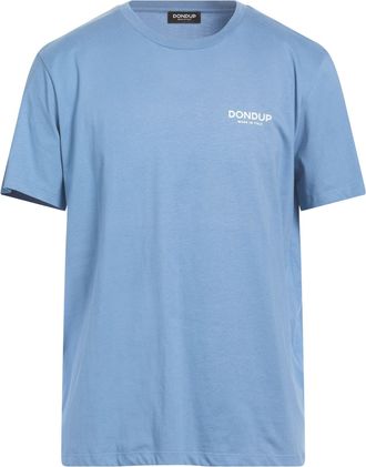 Dondup TOPS - T-shirts auf YOOX.COM