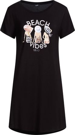 Liu Jo KLEIDER - Mini-Kleider auf YOOX.COM