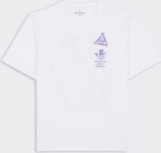 Edwin T-shirt - Taille XS