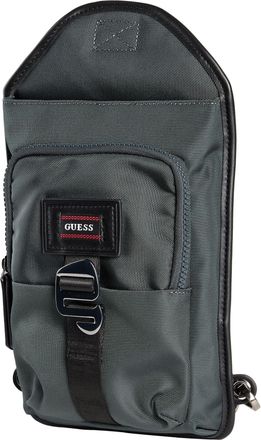 Guess TASCHEN - Rucksäcke auf YOOX.COM