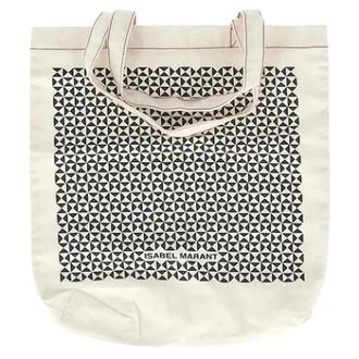 Isabel Marant Damen, Pre-Owned, Wei&szlig;, ONE SIZEGr&ouml;&szlig;e