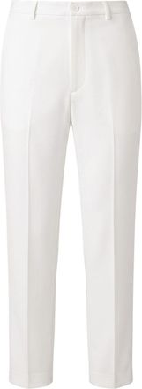 Vicolo HOSEN & R&Ouml;CKE - Hosen auf YOOX.COM