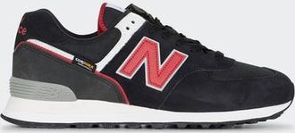New Balance Baskets - Taille 40,5