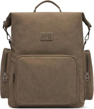 G-Star Rucksack GSR-B-006-07 Beige