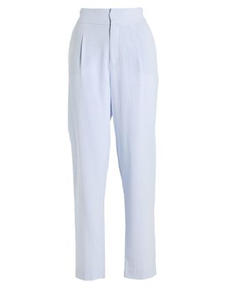Toy G HOSEN & R&Ouml;CKE - Hosen auf YOOX.COM
