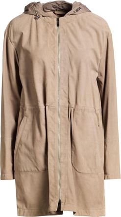 Moorer JACKEN & M&Auml;NTEL - Jacken, M&auml;ntel & Trenchcoats auf YOOX.COM