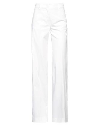 Aniye By HOSEN & R&Ouml;CKE - Hosen auf YOOX.COM