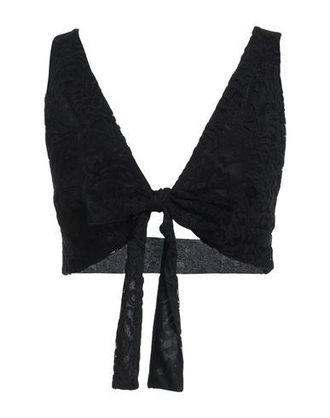 Gaëlle Paris TOPS - Tops sur YOOX.COM