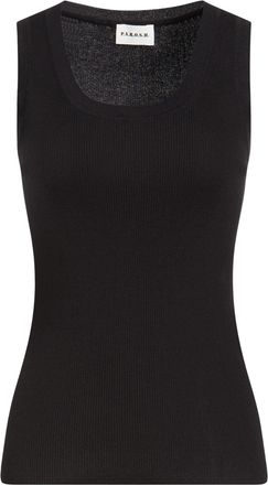 P.A.R.O.S.H. TOPS - Tops auf YOOX.COM