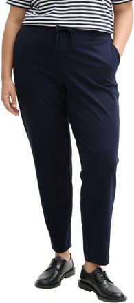 Tom Tailor Jogger Pants