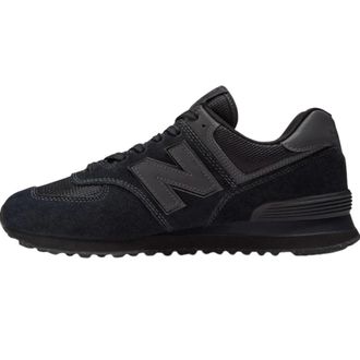 New Balance Herren, Sport, Schwarzk, 44 1/2 EUGr&ouml;&szlig;e