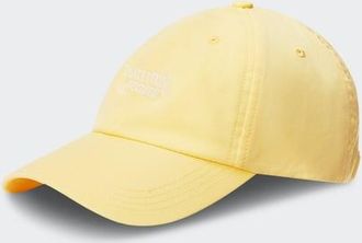 Tommy Jeans Casquette - Taille TU