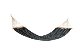 HAY Outdoor Market Hammock