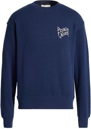 Museum of Peace and Quiet TOPS - Sweat-shirts sur YOOX.COM