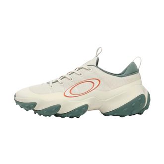 Oakley Herren, Schuhe, Wei&szlig;, 42 1/2 EUGr&ouml;&szlig;e