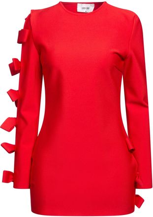 Od&igrave; Od&igrave; KLEIDER - Mini-Kleider auf YOOX.COM