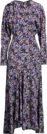 Isabel Marant KLEIDER - Maxi-Kleider auf YOOX.COM
