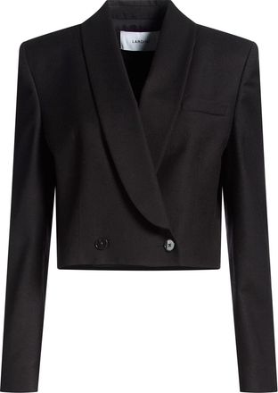 Lardini ANZ&Uuml;GE und CO-ORDS - Blazers auf YOOX.COM