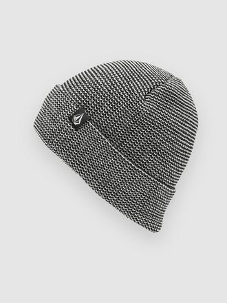 Volcom V.Co Baseline Beanie black
