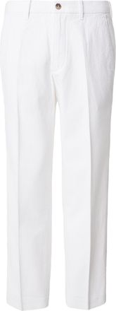 Abercrombie & Fitch Hose