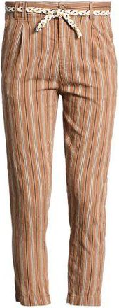 Officina 36 BAS - Pantalons sur YOOX.COM