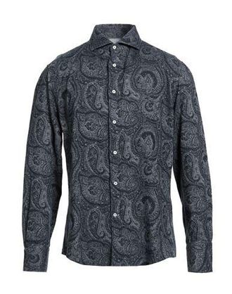 Brunello Cucinelli TOPS - Chemises sur YOOX.COM