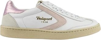 Valsport Femme, Chaussures, Rose, Taille: 37 EU Olimpia