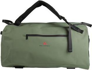 Peuterey BAGAGERIE - Sacs de voyage sur YOOX.COM