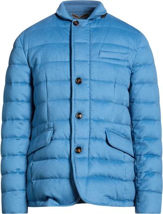 Moorer JACKEN & M&Auml;NTEL - Pufferjacken & Daunenjacken auf YOOX.COM