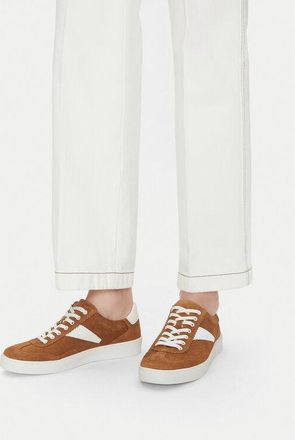 Lasocki Lasocki Sneakers WI16-REDAA-01 Braun