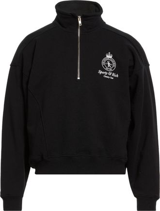 Sporty & Rich TOPS - Sweatshirts auf YOOX.COM