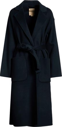 Woolrich JACKEN & M&Auml;NTEL - M&auml;ntel auf YOOX.COM