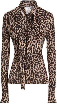 Blumarine TOPS - Tops sur YOOX.COM