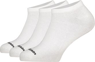 Alife And Kickin Socken GelaAK