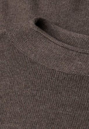 Street One Strickpullover