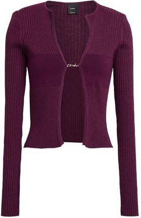 Pinko MAILLE - Cardigans sur YOOX.COM