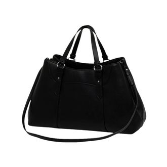 A|X Armani Exchange Shopper Tasche - - Bags - Damen - Schwarzk - ONE SIZE