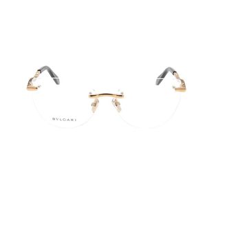 Bulgari Brille - - Accessories - unisex - Gelb - ONE SIZE