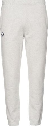 Aape By A Bathing Ape HOSEN & R&Ouml;CKE - Hosen auf YOOX.COM
