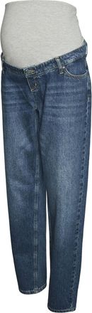 Mama Licious Jeans MLKaigo