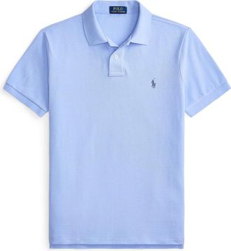 Polo Ralph Lauren Poloshirt