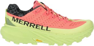 Merrell SCHUHE - Sneakers auf YOOX.COM