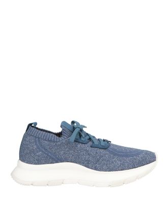 Gianvito Rossi SCHUHE - Sneakers auf YOOX.COM